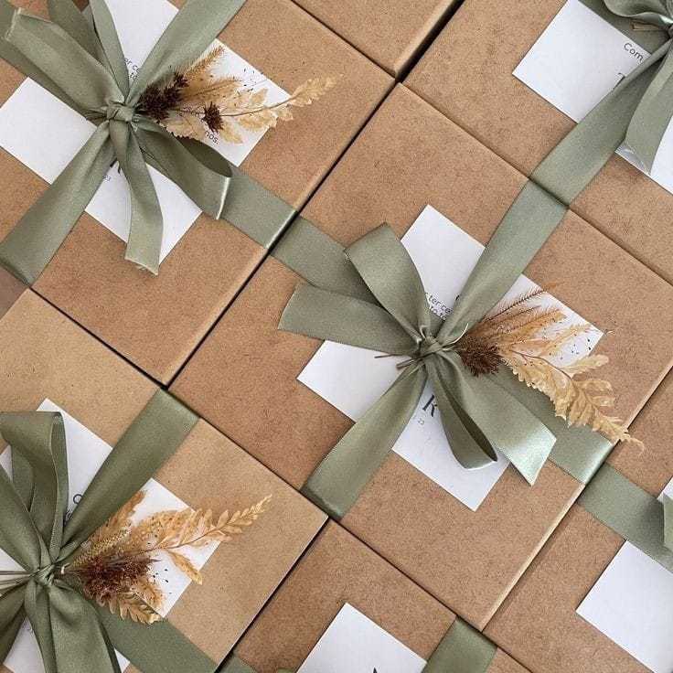 Jual PAKET BOX HADIAH - PAKET BOX HAMPERS | Shopee Indonesia