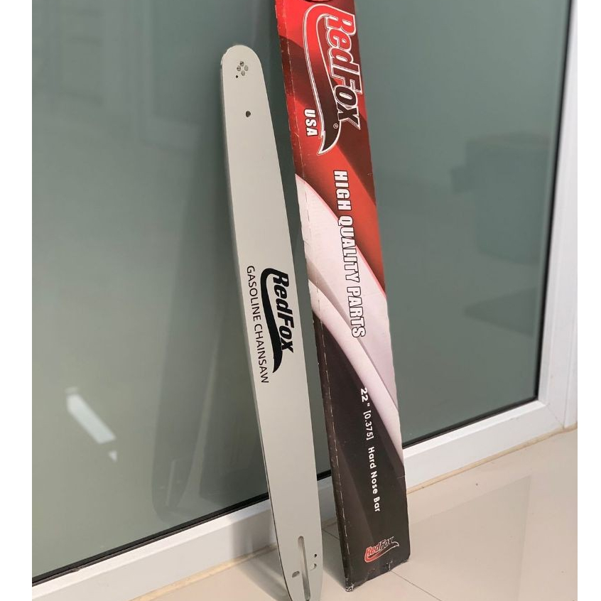 Jual Bar Chainsaw Blade Chainsaw Chain 325 Rantai Chainsaw 20 22 24 Inch Berlaku Untuk STIHL ...