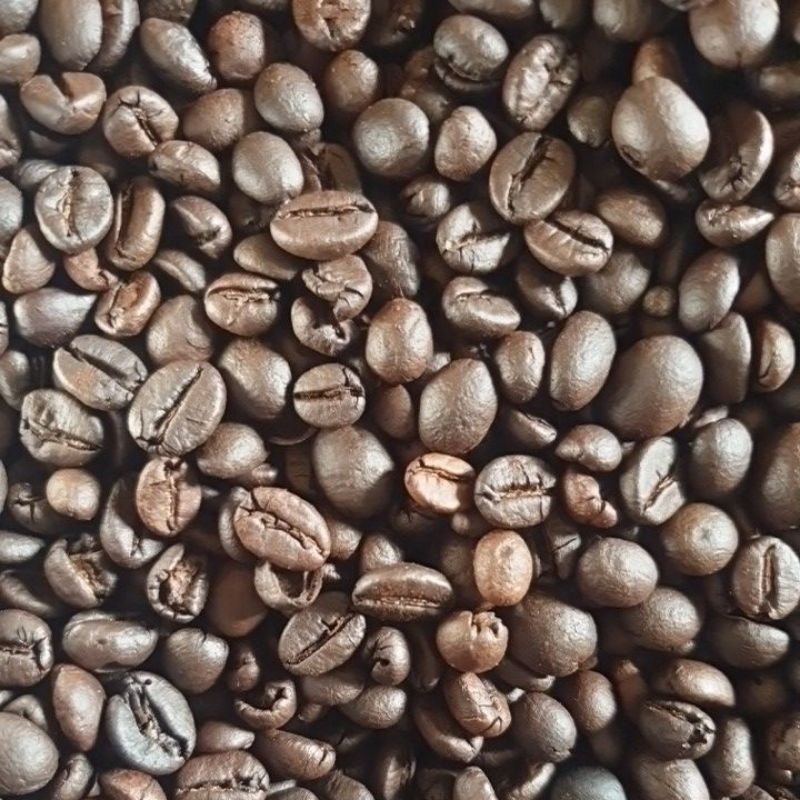 Jual kopi robusta | Shopee Indonesia