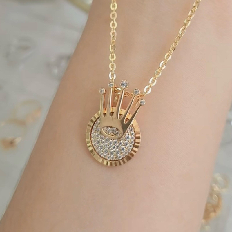Jual Liontin Fashion (375/8K) | Shopee Indonesia