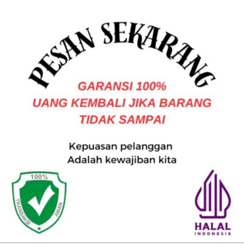 Jual Susu Labu Kuning Untuk Diabetes Susu Labu Pengganti Insulin Dan ...