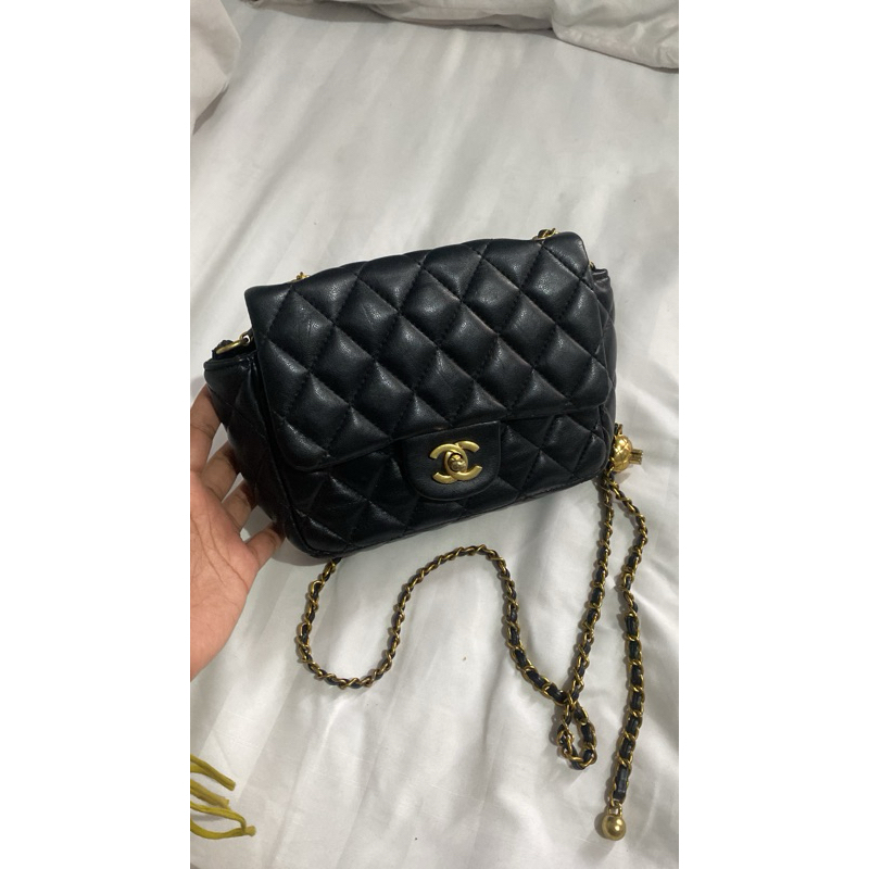 Jual Cenel bola | Shopee Indonesia