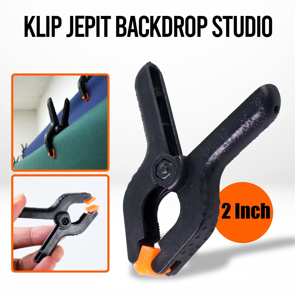Jual Klip Jepit Kain Backdrop Studio Fotografi dan Papan Kayu ...