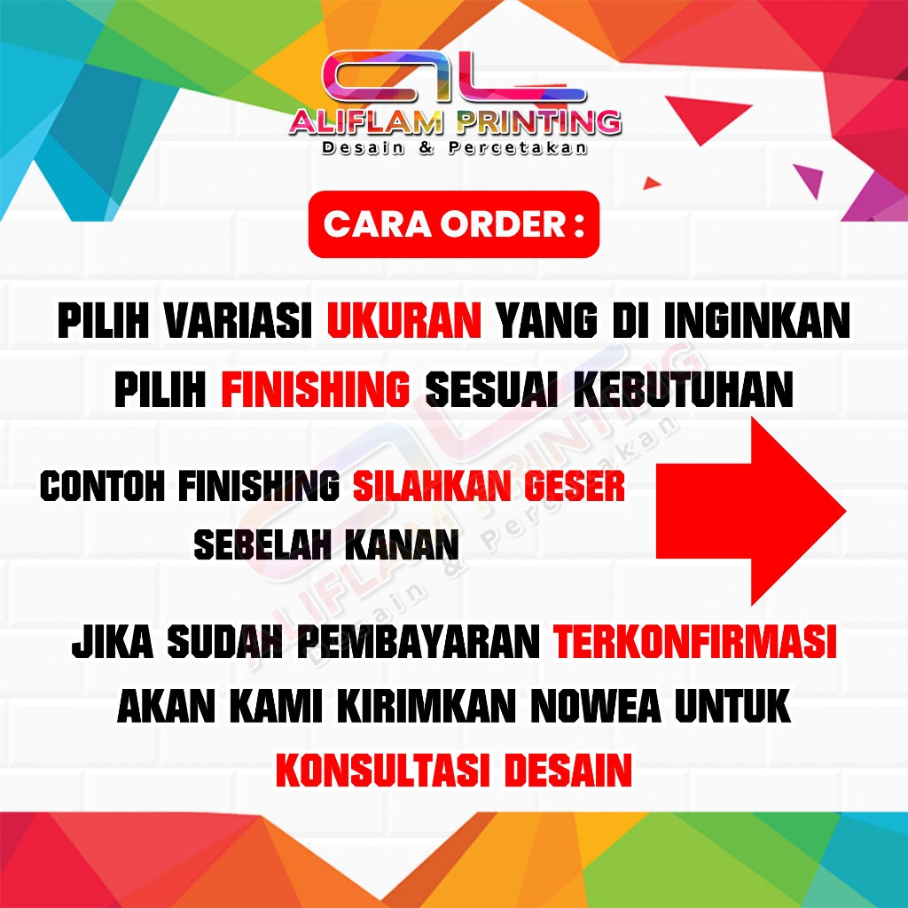 Jual CETAK BANNER SPANDUK CIRENG BUMBU CHILI OIL CUSTOM | GRATIS DESAIN ...