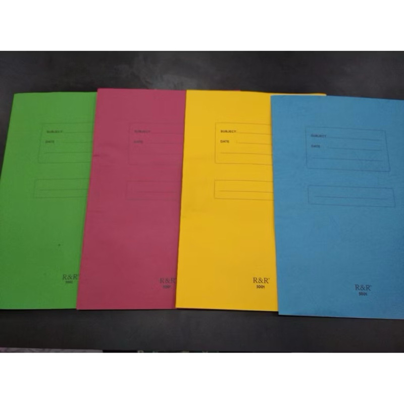 Jual Stop Map RR / Stopmap Kertas Snail Hecter 5001 Folio [PCS ...