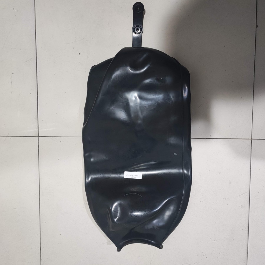 Jual karet pressure tank Drakos 100 Liter / membrane tank Drakos 100 ...