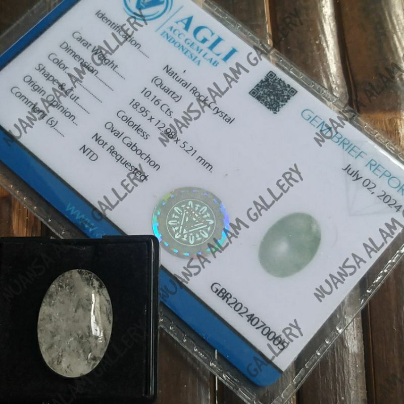 Jual Batu Permata Pecah Seribu Urband Legend Nusantara Natural Rock ...