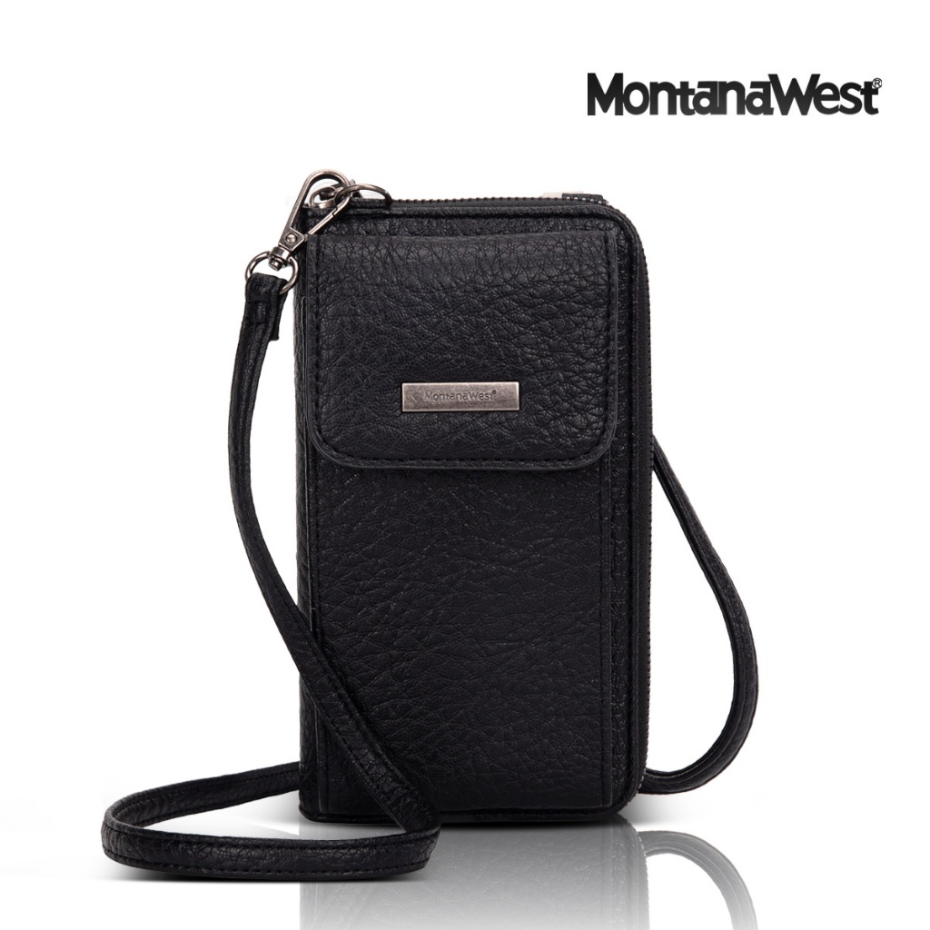 Jual Montana West Tas Selempang Wanita Mini Bag Multifungsi Tas ...