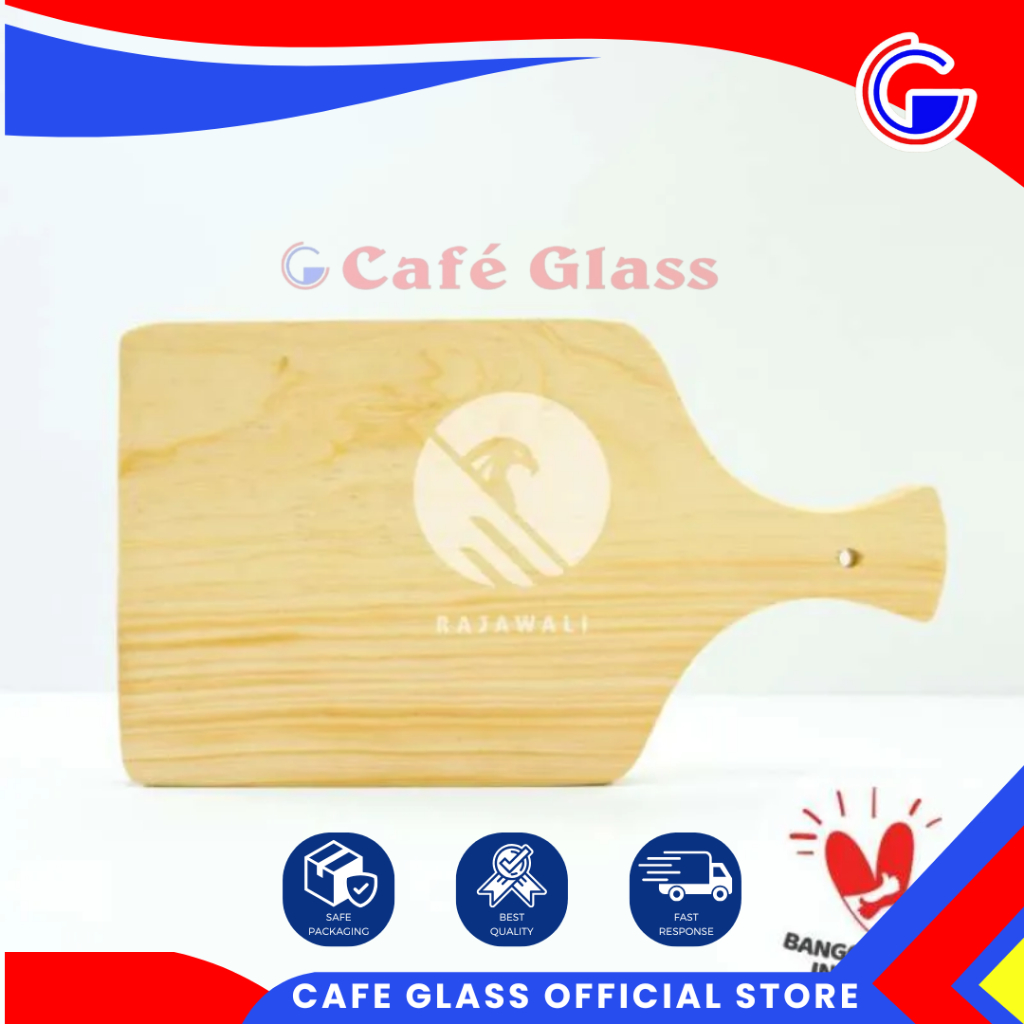 Jual TELENAN TAMPEL PINUS B | TALENAN KAYU PINUS | Shopee Indonesia