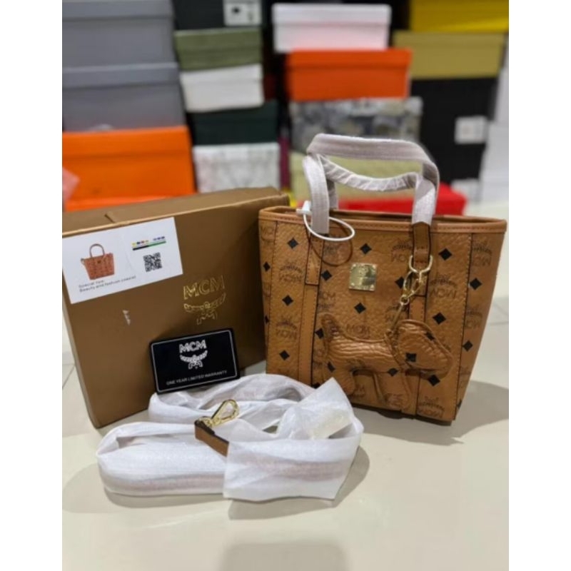 Jual MGM mini | Shopee Indonesia