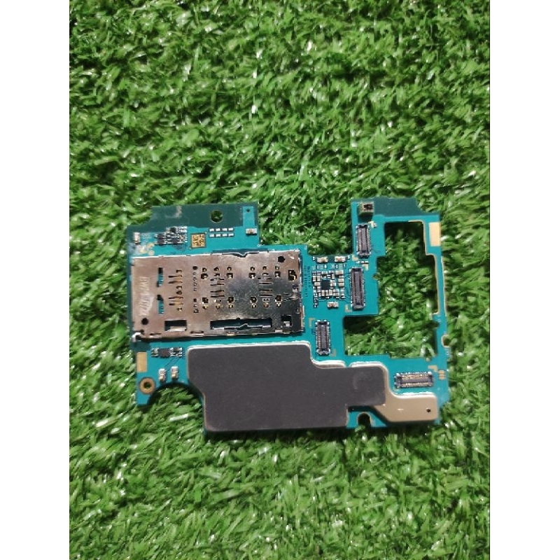 Jual mesin samsung A51 6/128 normal original copotan | Shopee Indonesia