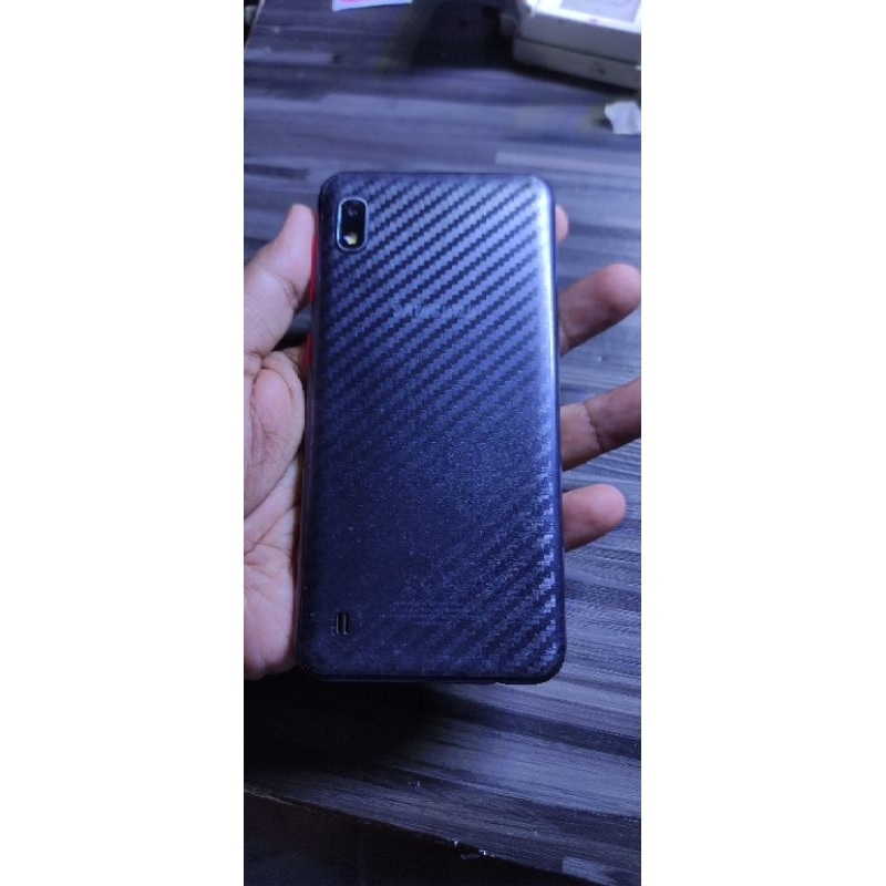 Jual samsung a10 normal bekas | Shopee Indonesia