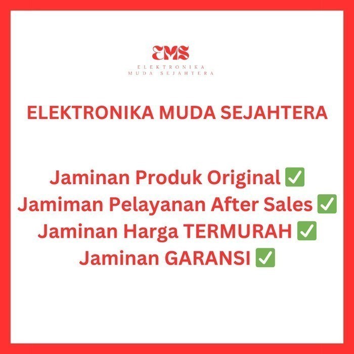 Jual ABB Dinamo Elektro Motor 37kW 50HP 380V/660V 3 Phase B5 Flange M2BAX | Shopee Indonesia