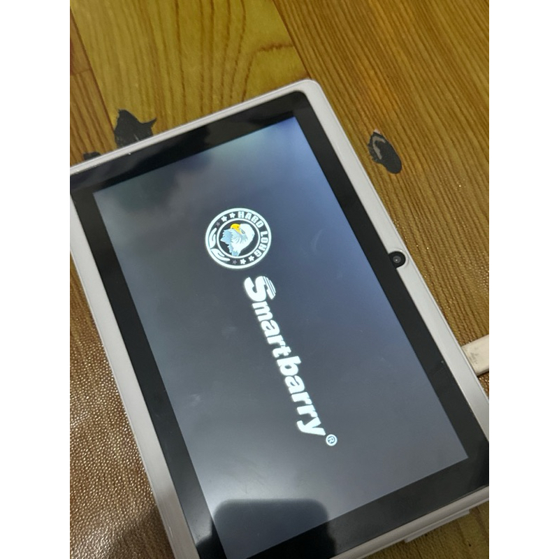 Jual smartbarry second | Shopee Indonesia