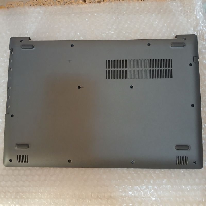 Jual CASE CASING D BOTTOM LAPTOP LENOVO 320 330 -15 | Shopee Indonesia