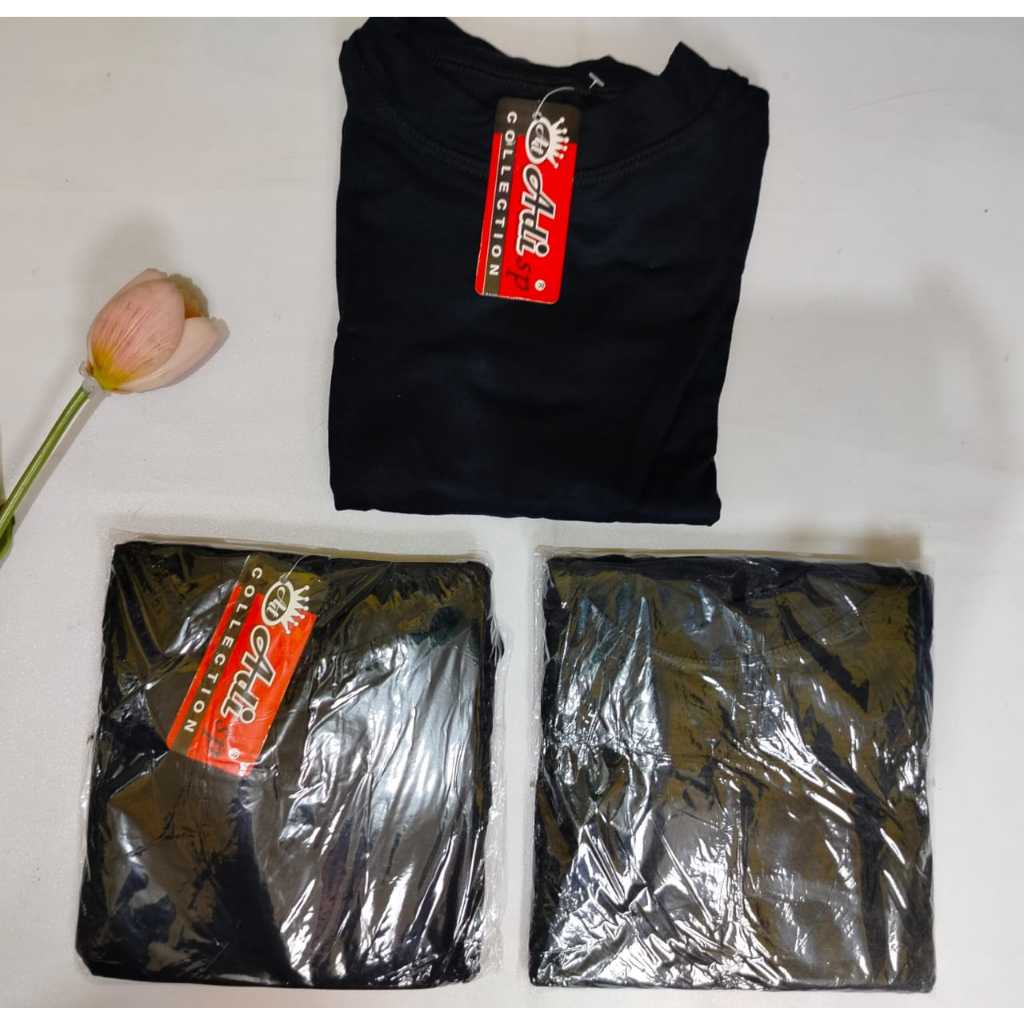 Jual Manset anak usia 7 tahun sampai 8 tahun Merk Adi Collection-1296 ...