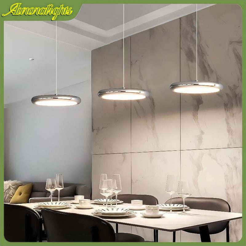 Jual Lampu Gantung Meja Makan Dapur Lampu gantung dapur hias ruang tamu lampu plafon minimalis ...