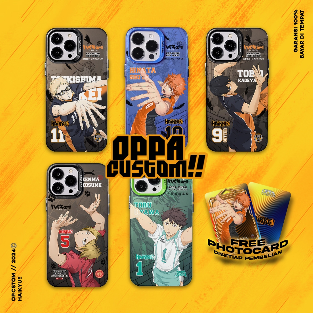 Jual PREMIUM MATTE HARD CASE INFINIX GT 10 PRO INF GT 20 PRO INF NOTE ...