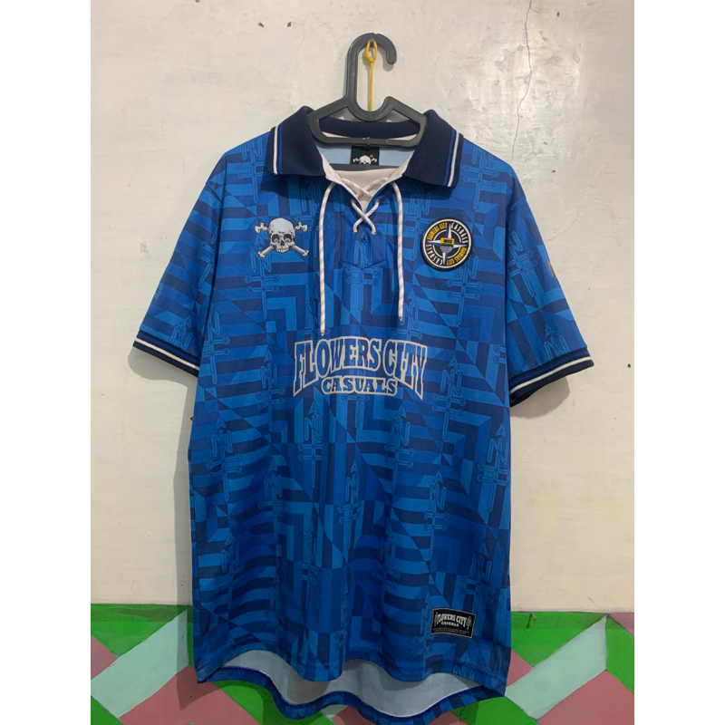 Jual jersey fcc | Shopee Indonesia