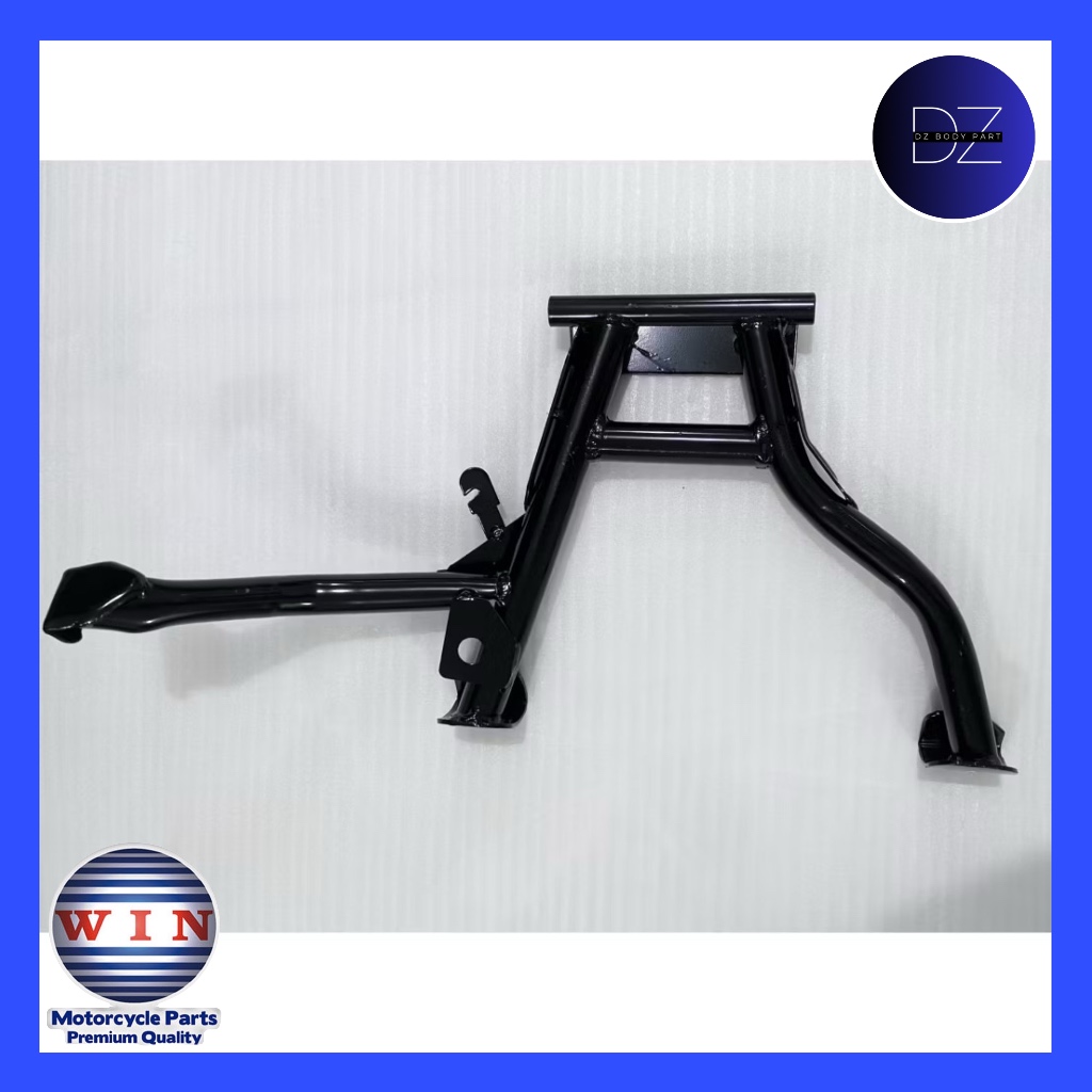 Jual Standar Tengah / Samping Beat Karbu 2008 2009 2010 2011 WIN ...