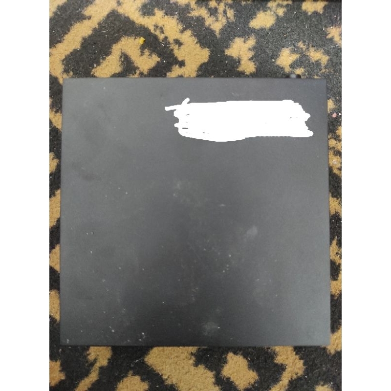 Jual STB B866F v.1.1 | Shopee Indonesia