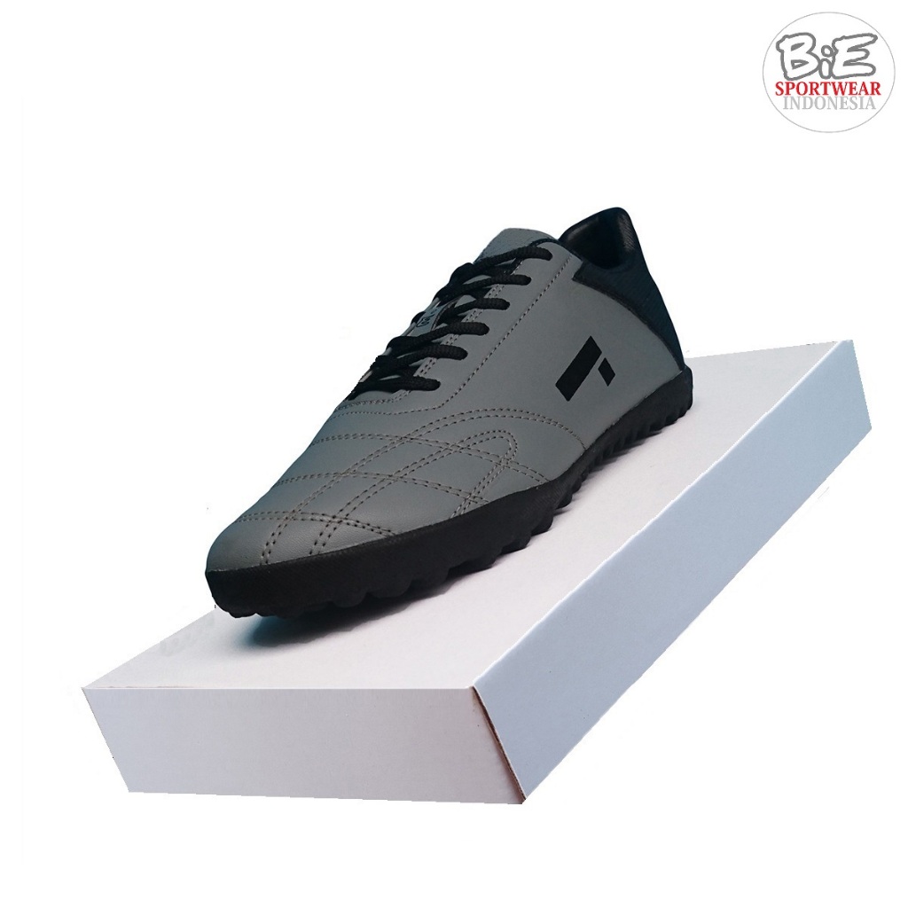 Jual Sepatu Futsal Bie Turf Gerigi All Field Keren Simple | Shopee ...