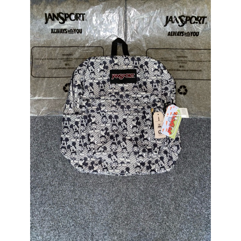 Jual tas js disney | Shopee Indonesia