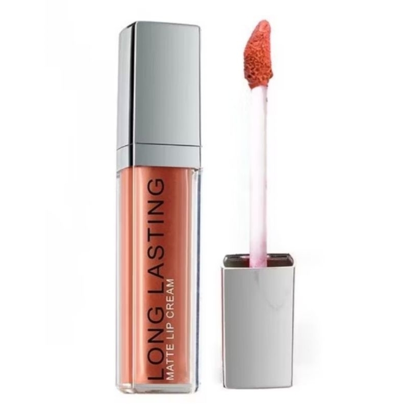 Jual LT Pro Long Lasting Matte Lip Cream | Shopee Indonesia