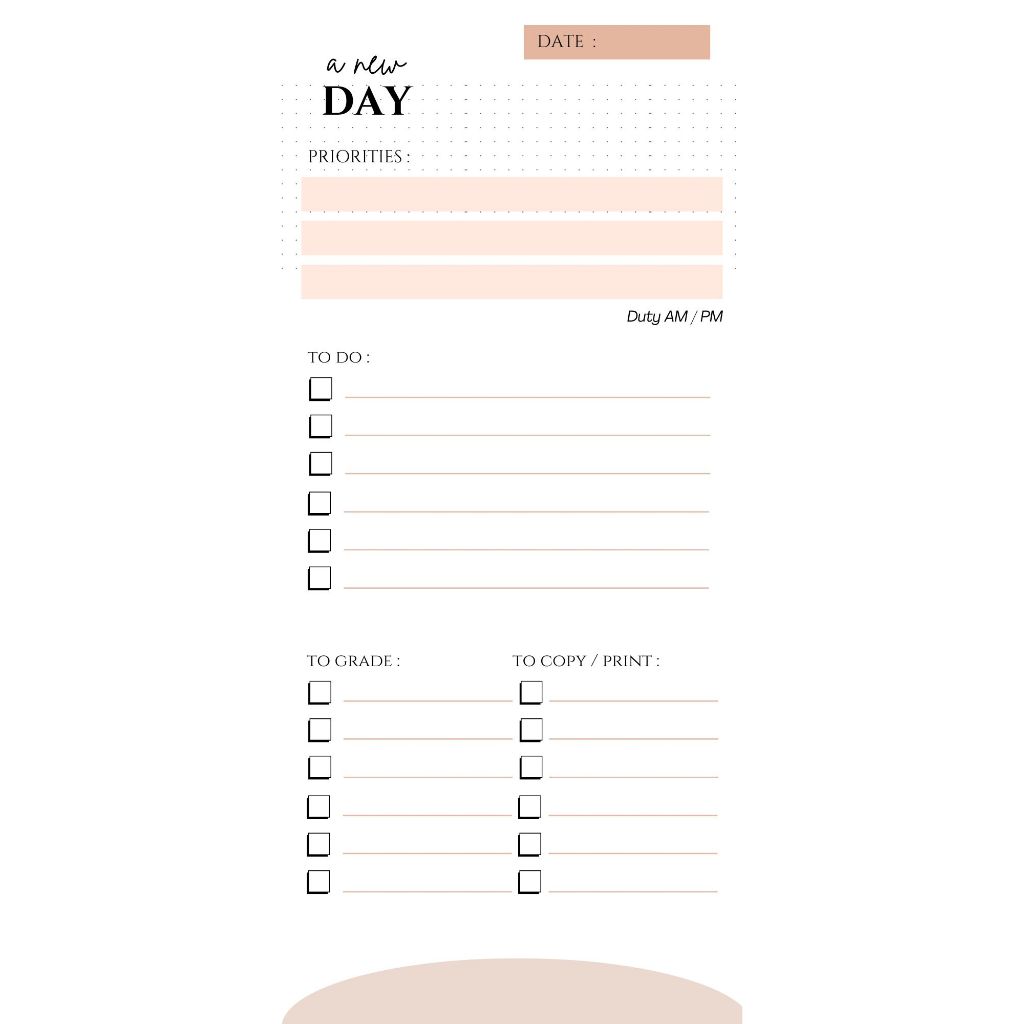 Jual Planner Memo Notes Notebook Ukuran 9x20 isi 10 lembar | Shopee ...