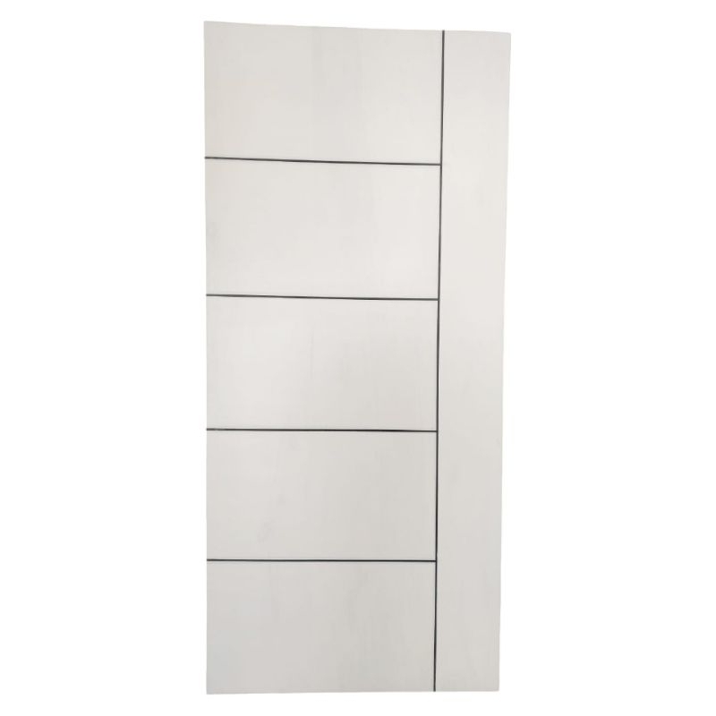 Jual PINTU RUMAH | PINTU KAMAR | PINTU TRIPLEK | PINTU MULTIPLEK ...