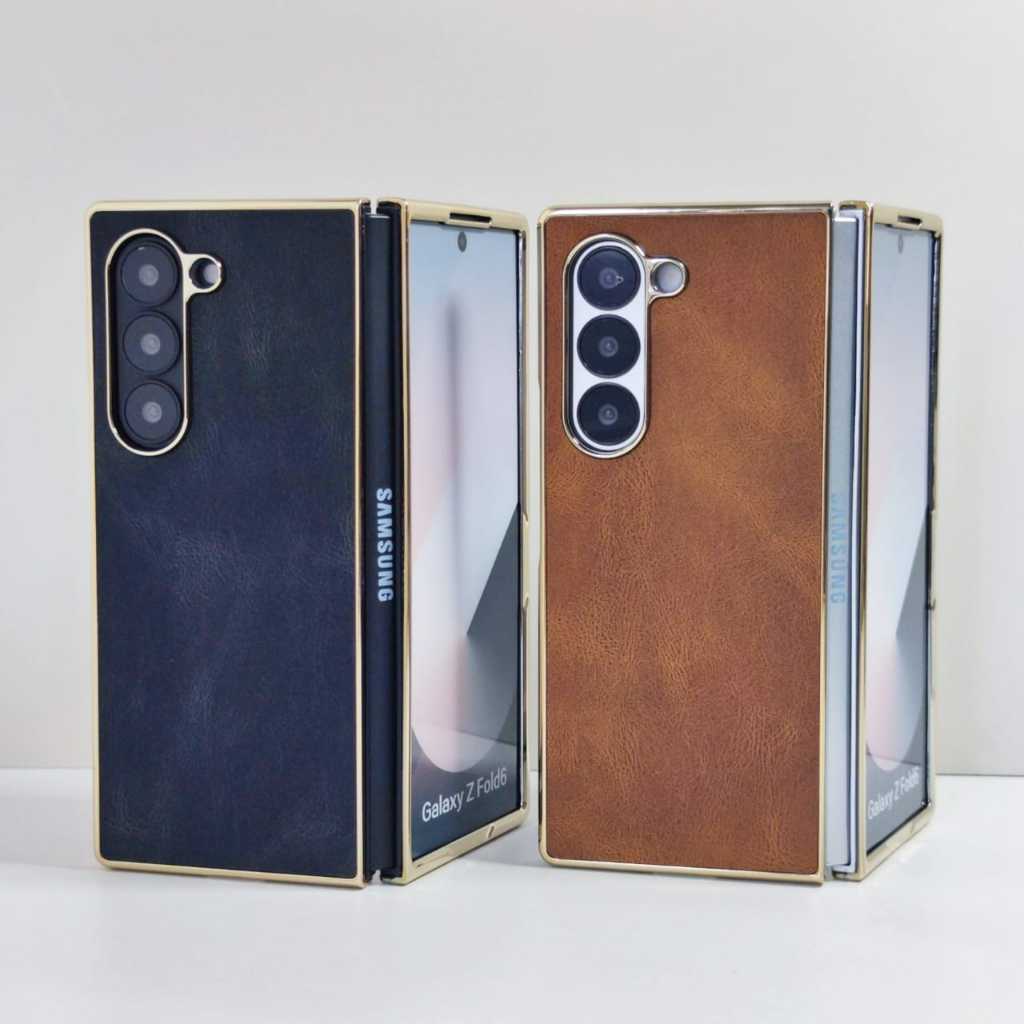Jual Samsung Galaxy Z Fold 4 Z Fold 5 Z Fold 6 / Samsung Phone Case ...