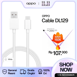 Toko Online OPPO Indonesia Official Store - Produk Resmi Terlengkap ...