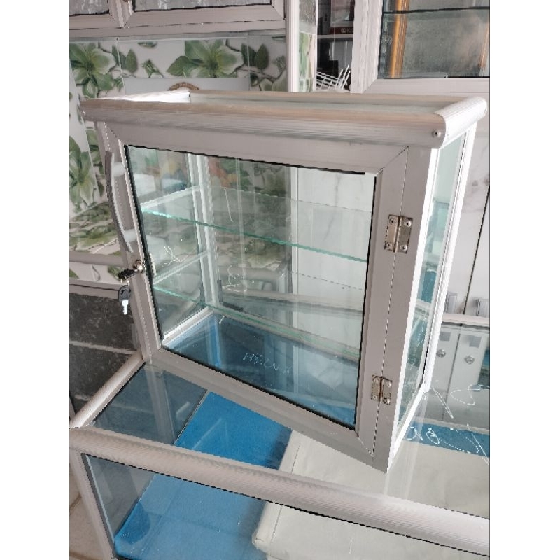 Jual Rak Rokok jumbo | Shopee Indonesia