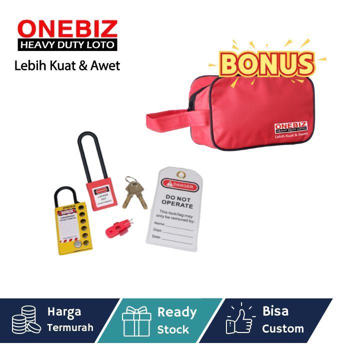 Jual Paket LOTOTO elektrikal, Paket LOTOTO electrical, Paket LOTOTO MCB ...
