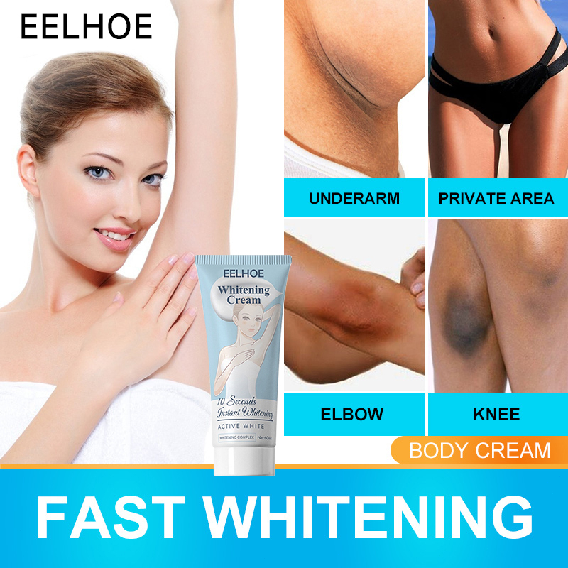 Jual Cream Krim Pemutih Ketiak Pemutih Miss V Pemutih Selangkangan Pemutih Leher dan Wajah ...