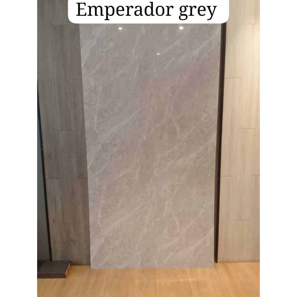 Jual PVC Marmer / UPVC Marble Hiasan Dinding Wall Panel Wallboard YOURA ...