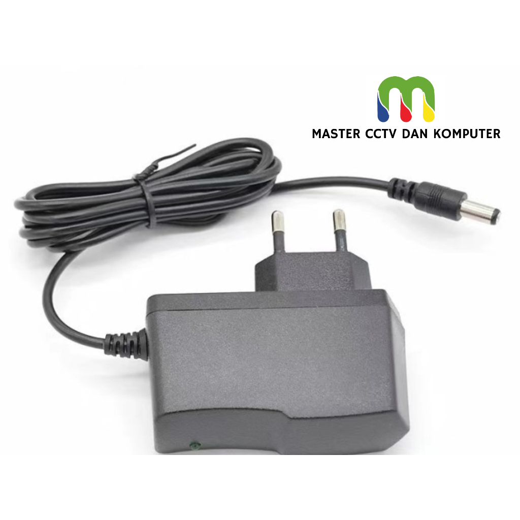 Jual ADAPTOR 5V 2A ANDROID TV BOX CCTV ROUTER MODEM POWER ADAPTER 5V 2A | Shopee Indonesia