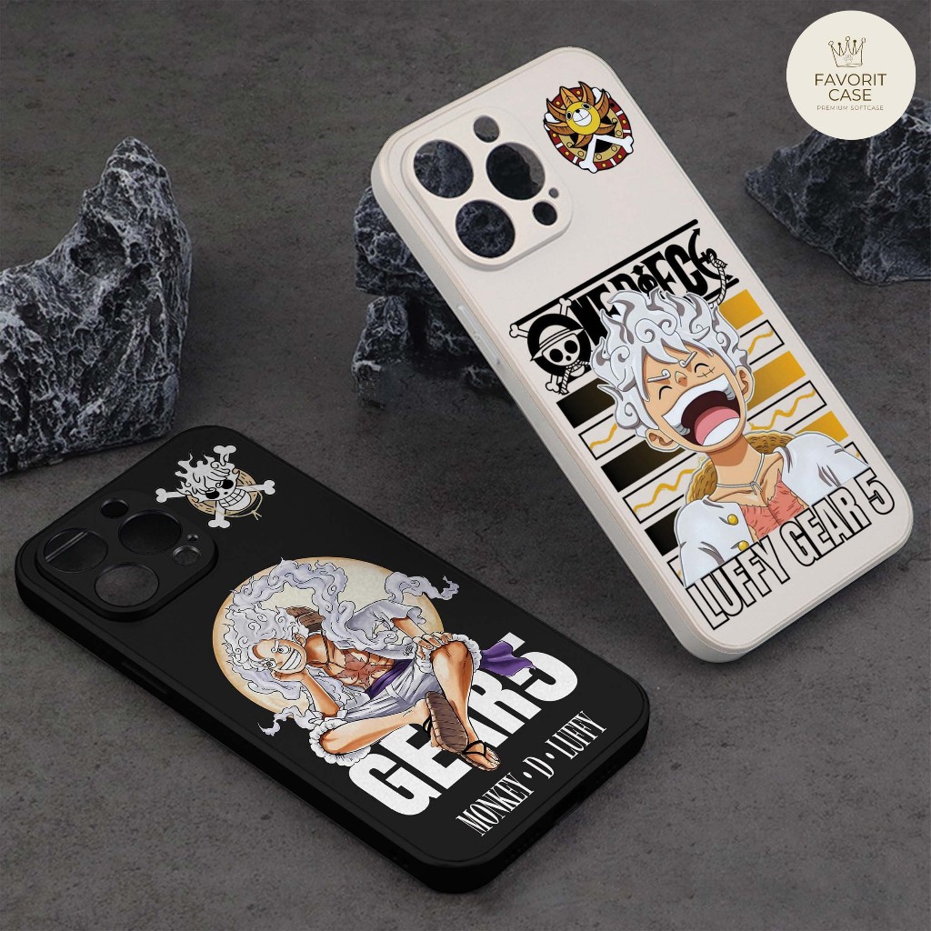 Jual Case Hp REALME 10 9 9i 8i 8 7i 6 6s 6i 5 5s 5i 2 Pro Plus 4G 5G ...