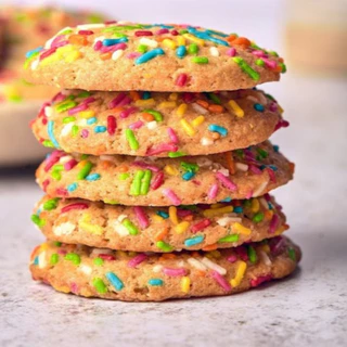 Produk Dough Lab | Shopee Indonesia