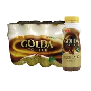 Jual Kopi Golda Terlengkap & Harga Terbaru Januari 2026 | Shopee Indonesia