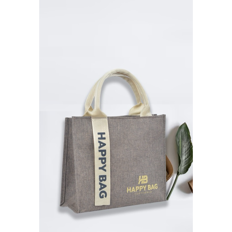 Jual Tas Saouv,Bahan tas denim,toskano.Pouch Denim,souvenir pernikahan ...