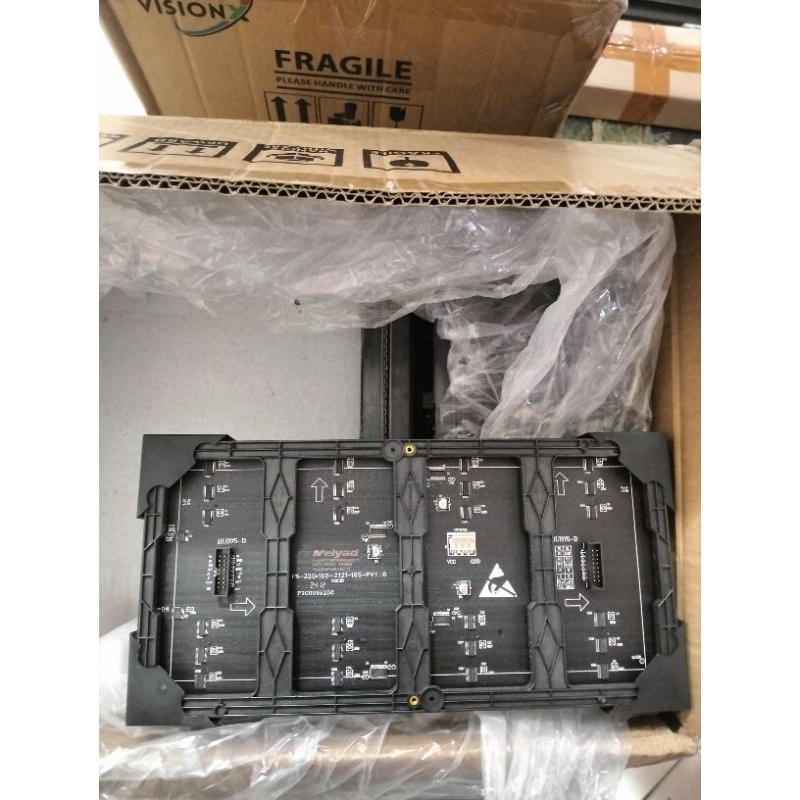 Jual P5 RGB indoor Meiyad | Shopee Indonesia