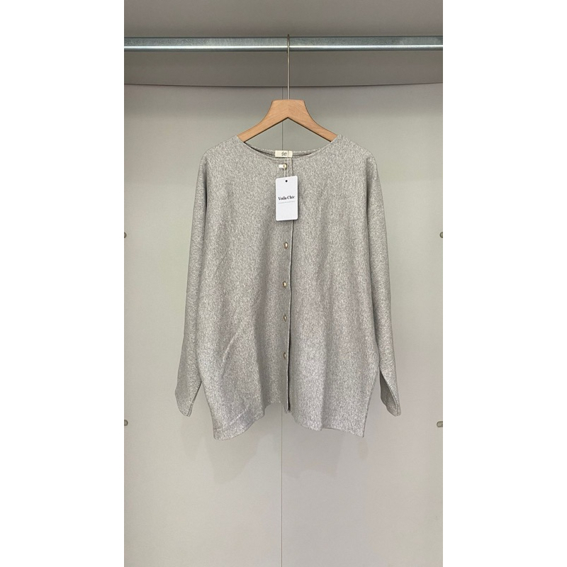 Jual Voila Chic - Avery top special edition premium (NO RESTOCK ...