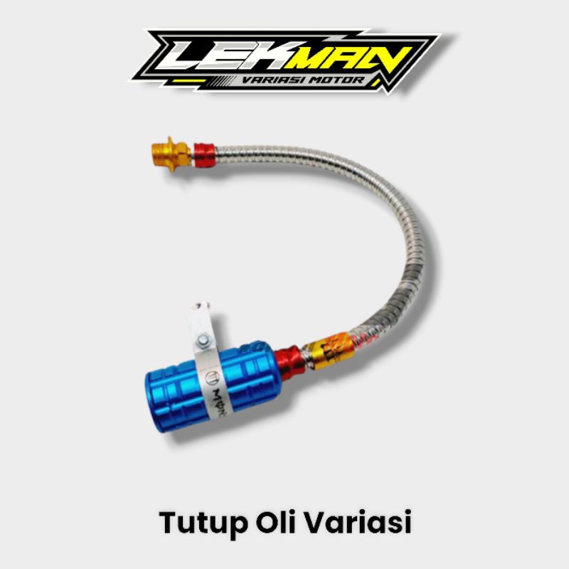 Jual Tutup Oli Variasi Yamaha Tutup Oli Variasi Honda Selang Tutup Oli ... Jual Tutup Oli Variasi Yamaha Tutup Oli Variasi Honda Selang Tutup Oli ...
