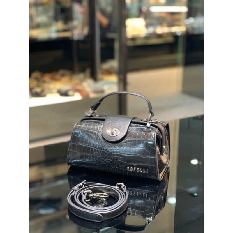 Jual Tas Rotelli art 005 (cek Stock sebelum CO) | Shopee Indonesia