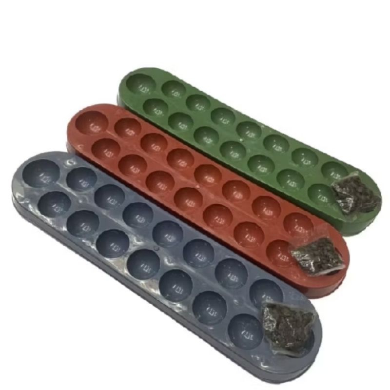 Jual Mainan Anak Congklak/Mainan Dakon/Mainan Edukasi Tradisional ...