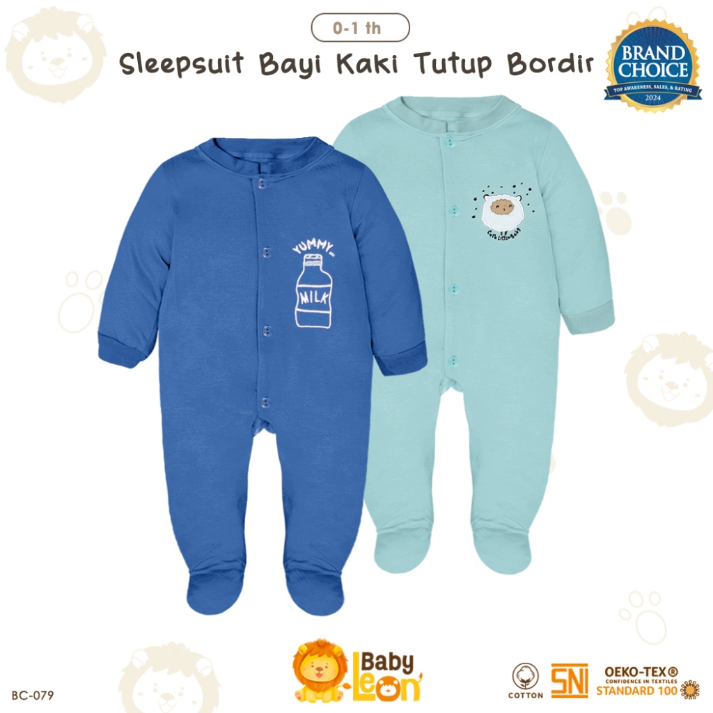 Jual BABYLEON Jumpsuit Bayi 0-1 Tahun Jumsuit Kaki Tutup Lengan Panjang ... Jual BABYLEON Jumpsuit Bayi 0-1 Tahun Jumsuit Kaki Tutup Lengan Panjang ...