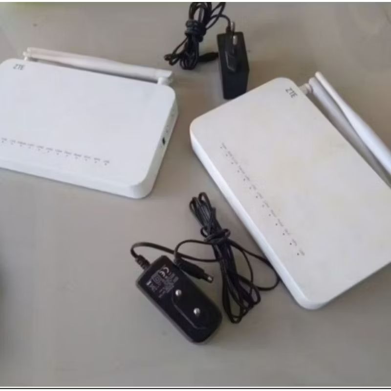 Jual Alat wifi | Shopee Indonesia