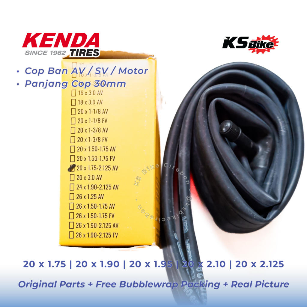 Jual Toko Ban Sepeda Terlengkap & Harga Terbaru Juni 2026 | Shopee ...