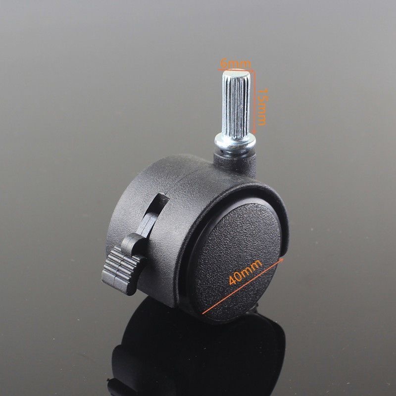 Jual Roda Untuk Gantungan Baju Roda Rak Serbaguna | Shopee Indonesia